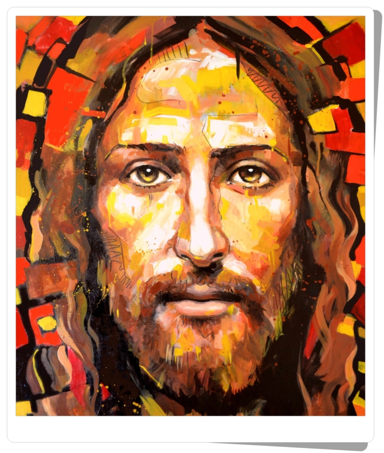 Misioneras del Divino Maestro – Midima