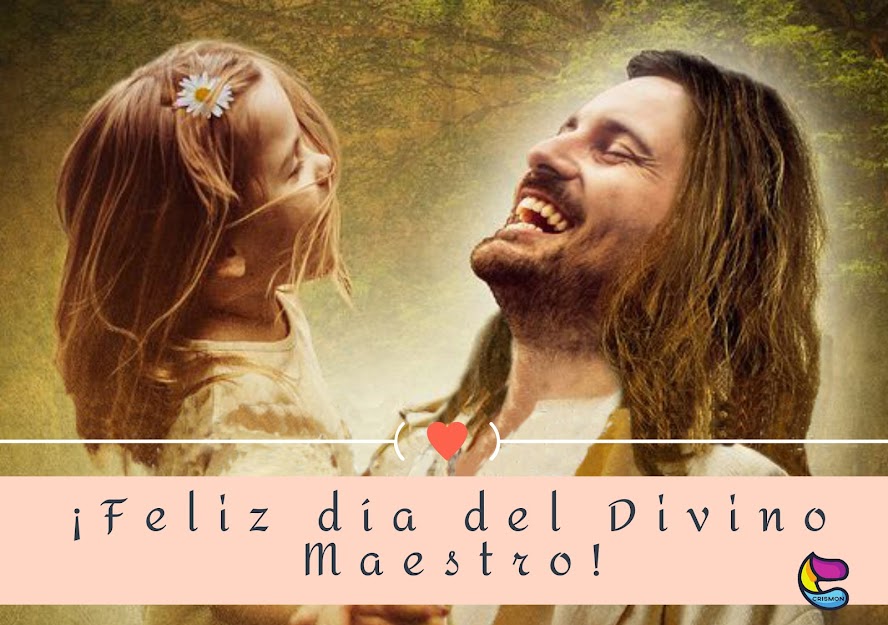 ¡Estamos de fiesta! – Misioneras del Divino Maestro