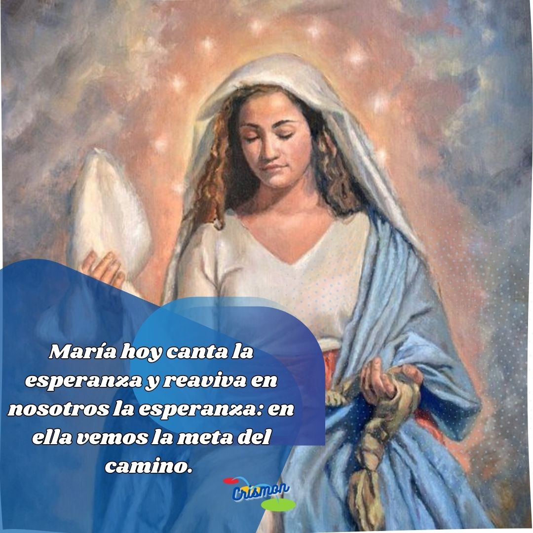 Fiesta de la Asunción de María – Misioneras del Divino Maestro