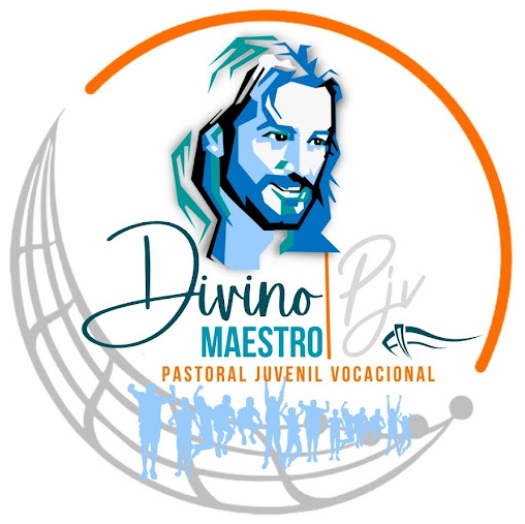 Divino Maestro – Misioneras del Divino Maestro